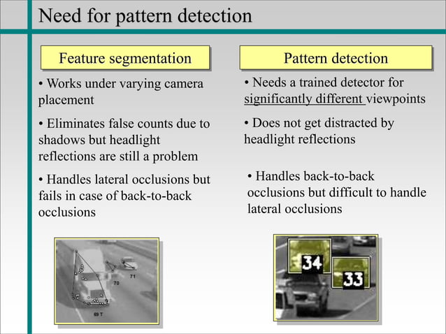 vehicle calibration.ppt