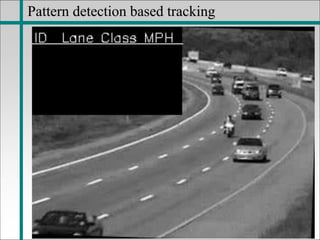 vehicle calibration.ppt
