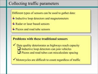 vehicle calibration.ppt