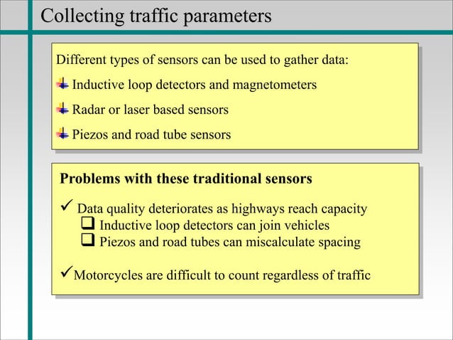 vehicle calibration.ppt