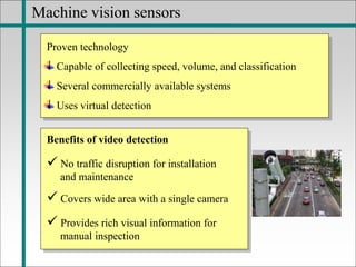 vehicle calibration.ppt