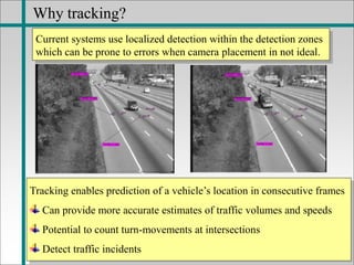 vehicle calibration.ppt