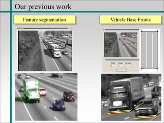 vehicle calibration.ppt