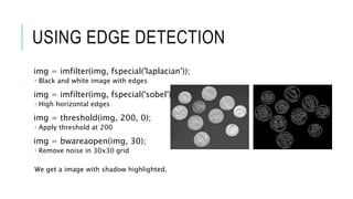 Vehicle Classification | PPT