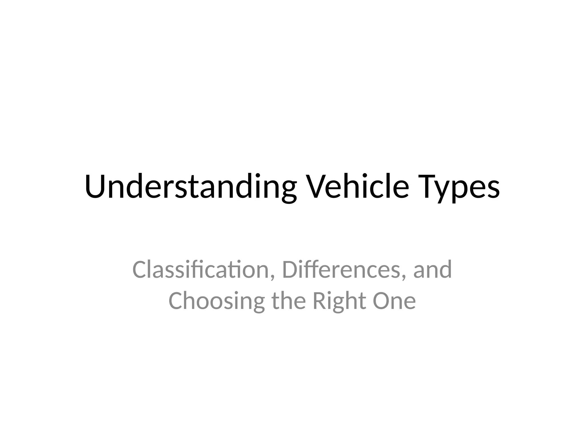 Vehicle_Classification_Presentation.pptx