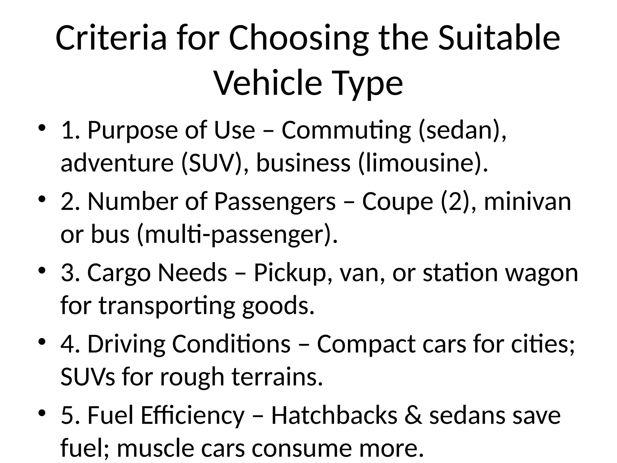 Vehicle_Classification_Presentation.pptx