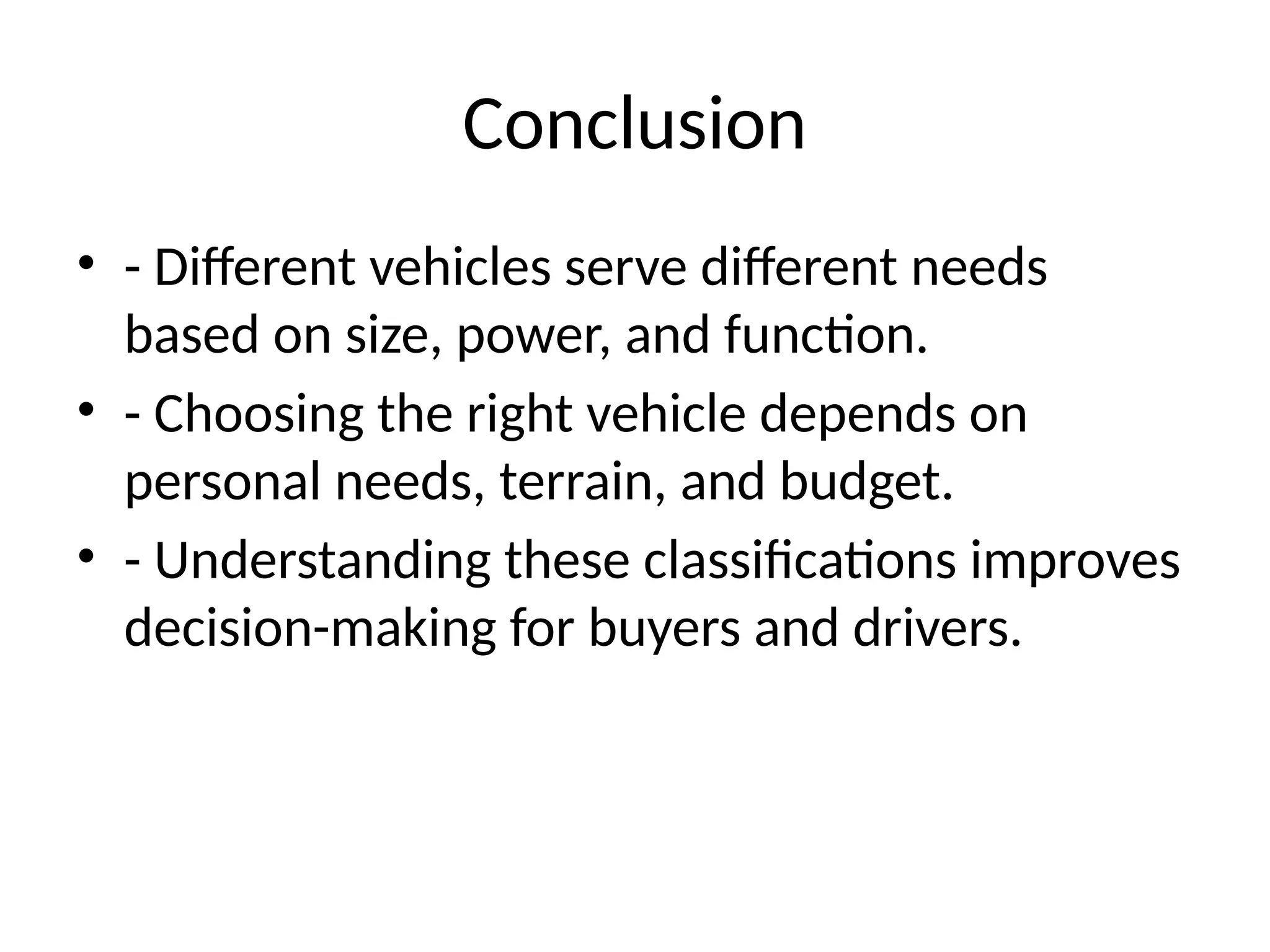 Vehicle_Classification_Presentation.pptx