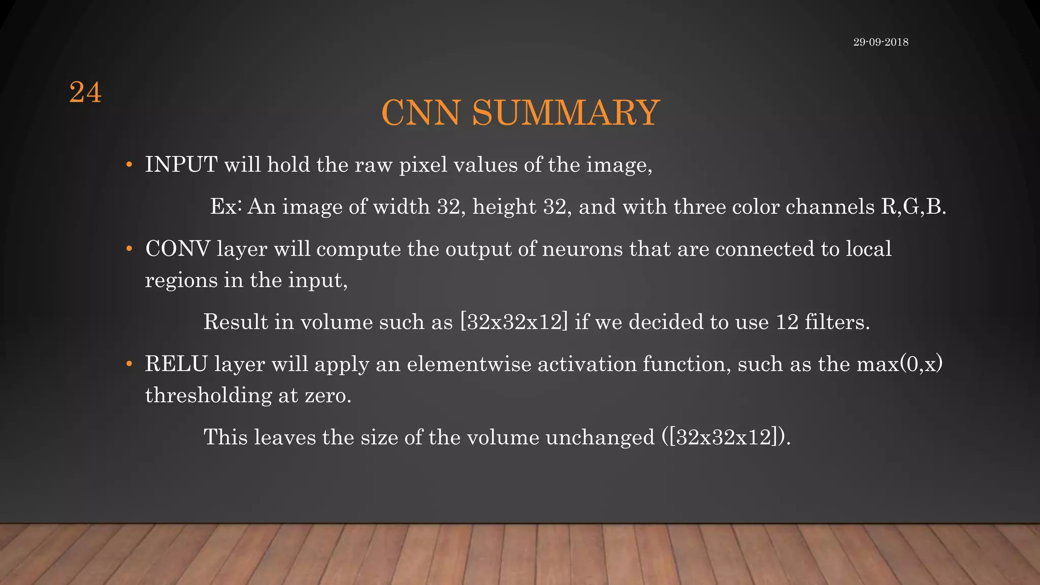 Vehicle Detection In Aerial Images Ppt