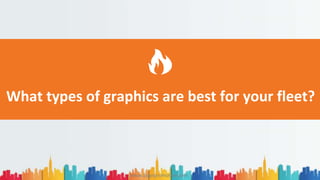 Vehicle decals and signs | PPT