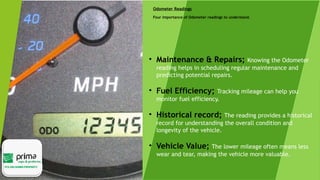 VEHICLE DEFECT REPORTING AND MAINTENACE LOGBOOK KEEPING.pptx