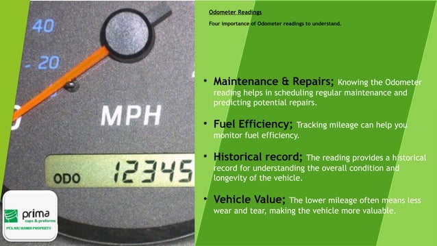 VEHICLE DEFECT REPORTING AND MAINTENACE LOGBOOK KEEPING.pptx