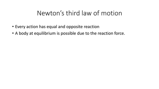 Vehicle Dynamics.pptx | Physics | Science