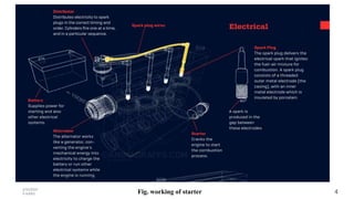 Vehicle electrical system and batteries.pptx