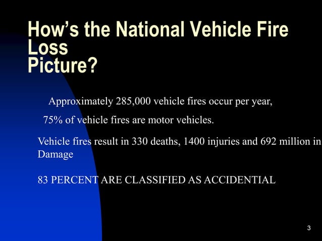 Vehicle_Fire_Investigation_part_1.ppt