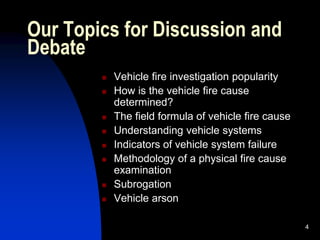 Vehicle_Fire_Investigation_part_1.ppt