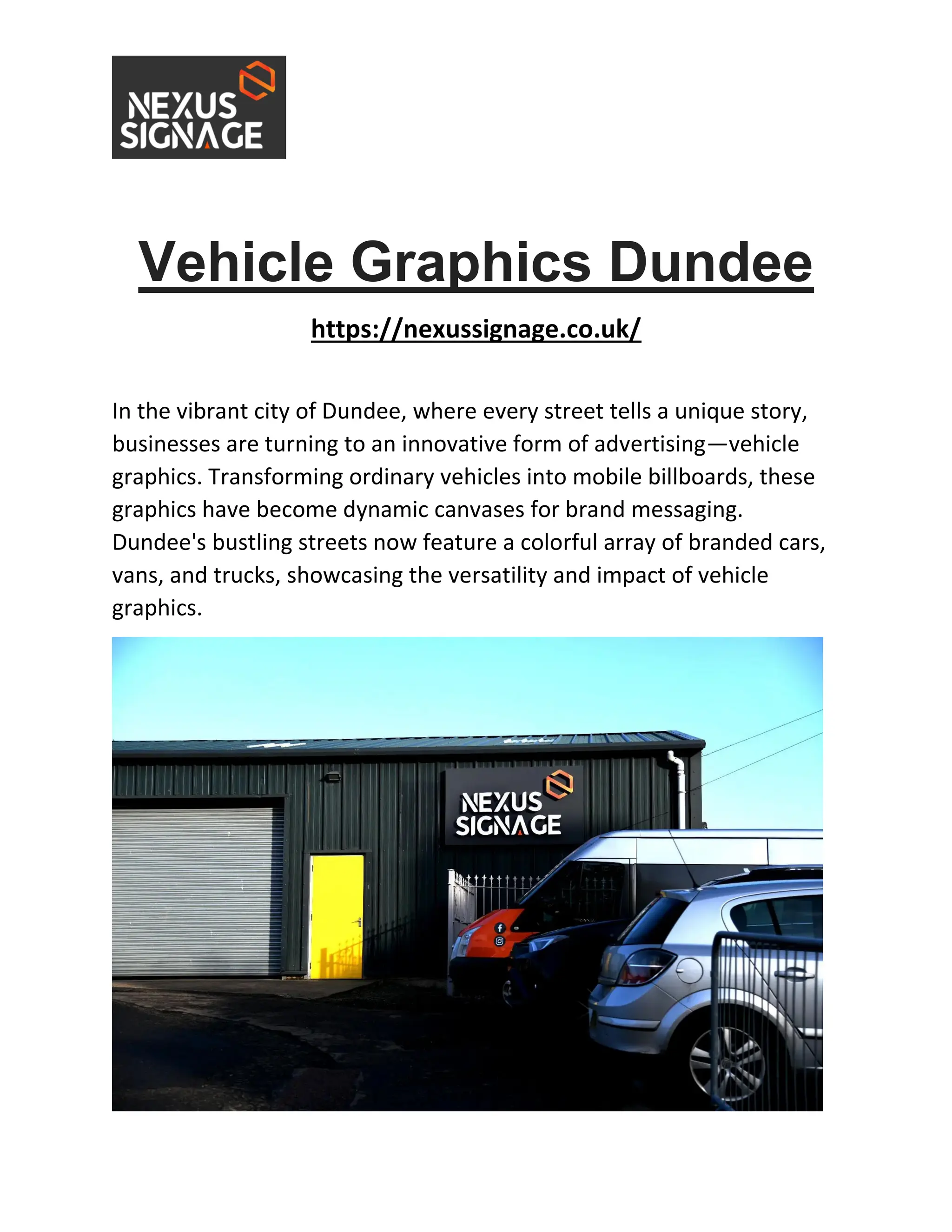 Vehicle Graphics Dundee.pdf