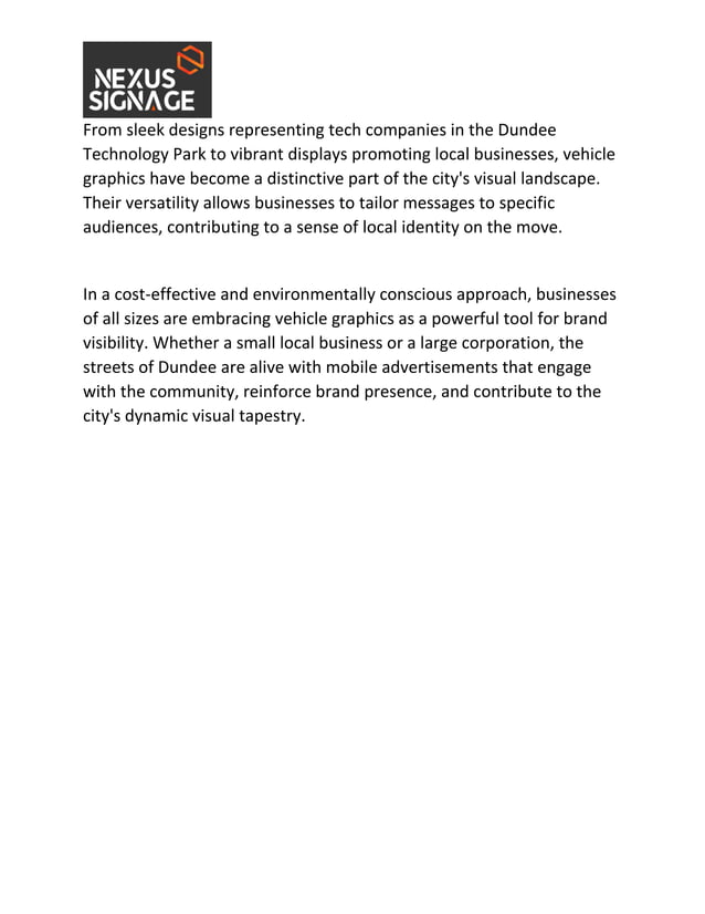 Vehicle Graphics Dundee.pdf