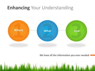 Vehicle Information System | PPTX