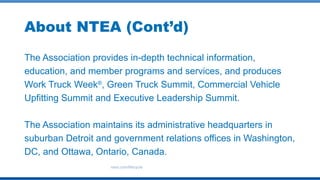 Vehicle Life cycle Costing Tool Explainer | PPT