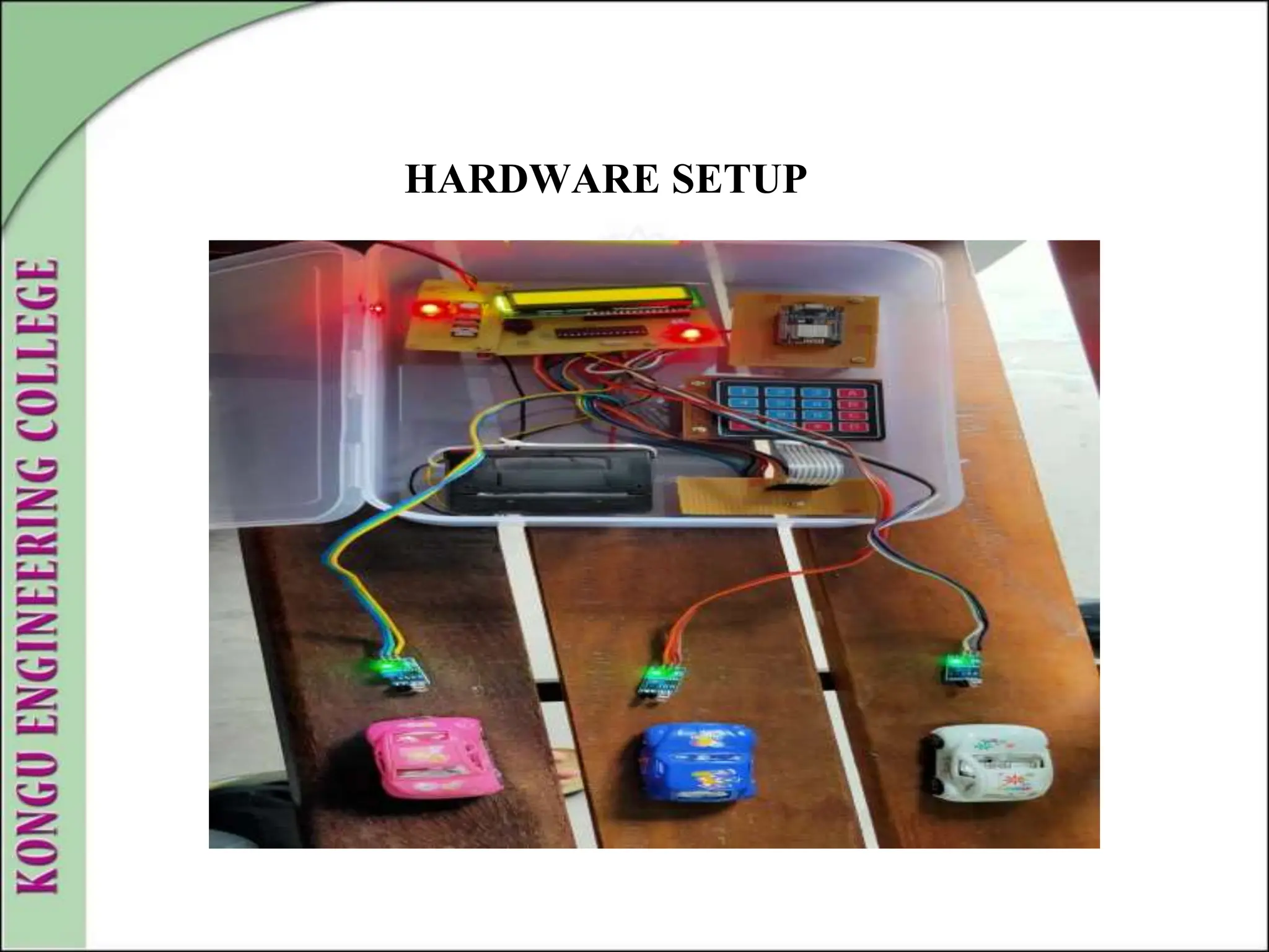 vehicle parking iot based project in final year.pptx