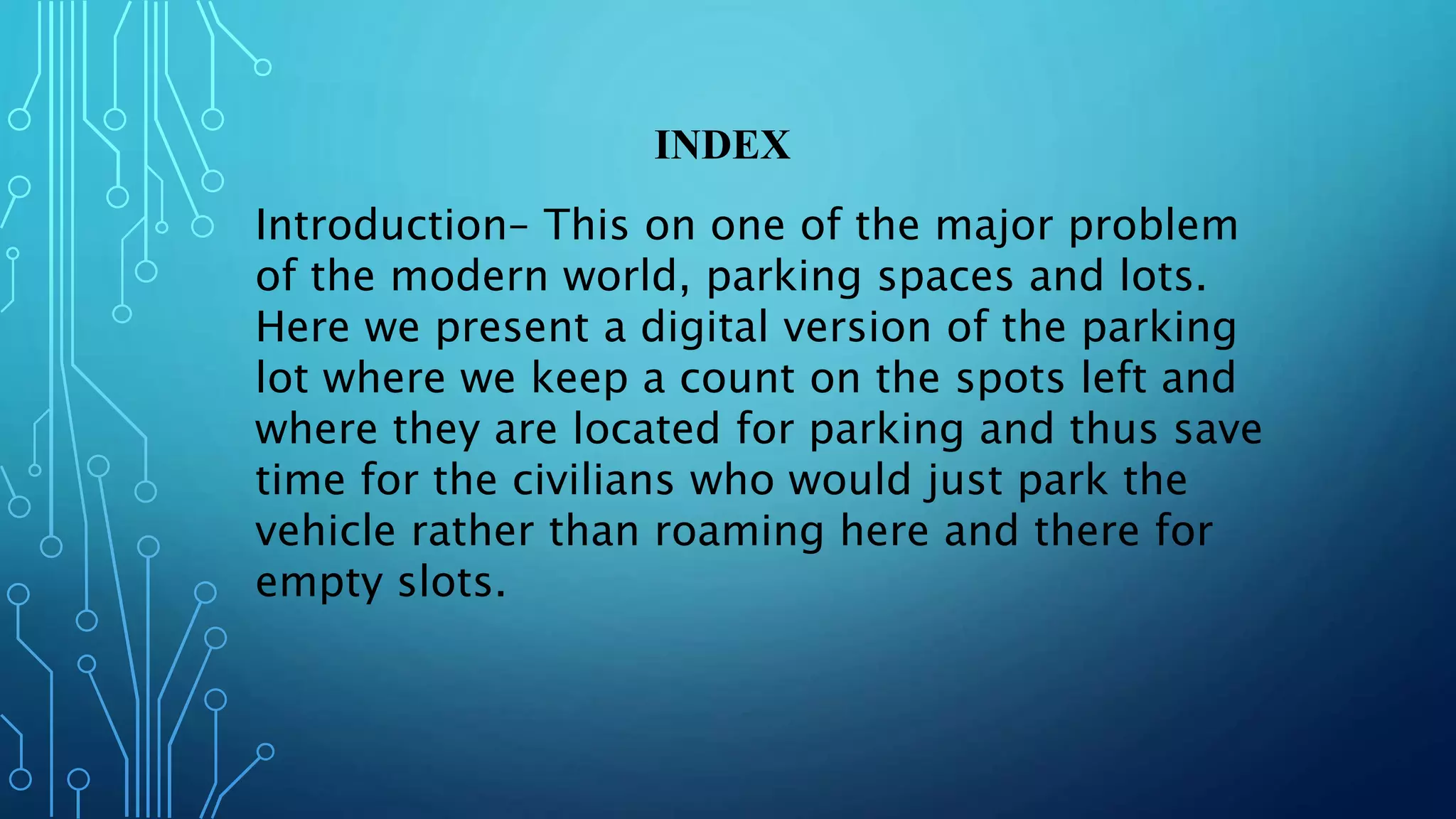 Vehicle parking system (1) (1).pptx
