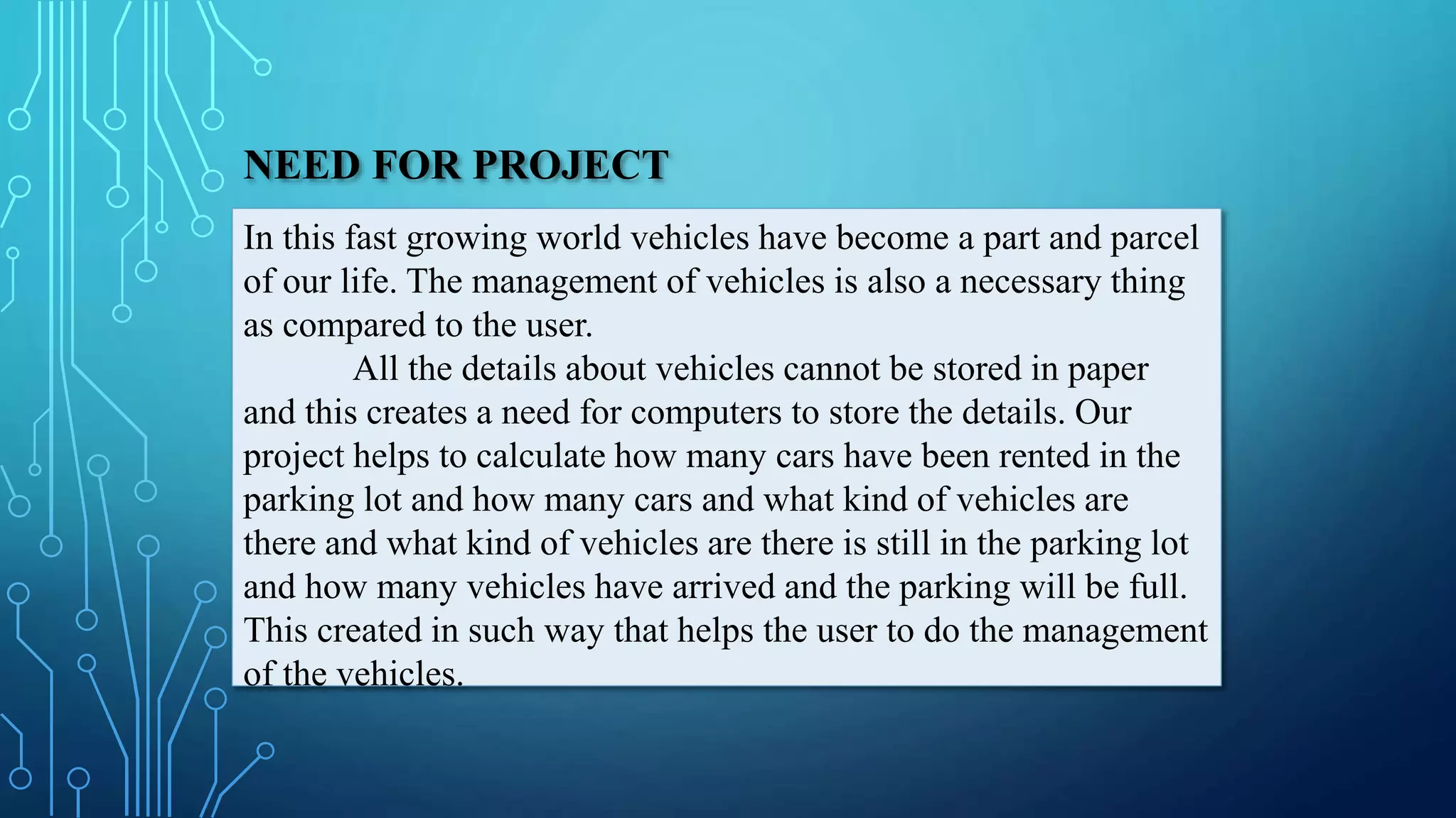 Vehicle parking system (1) (1).pptx