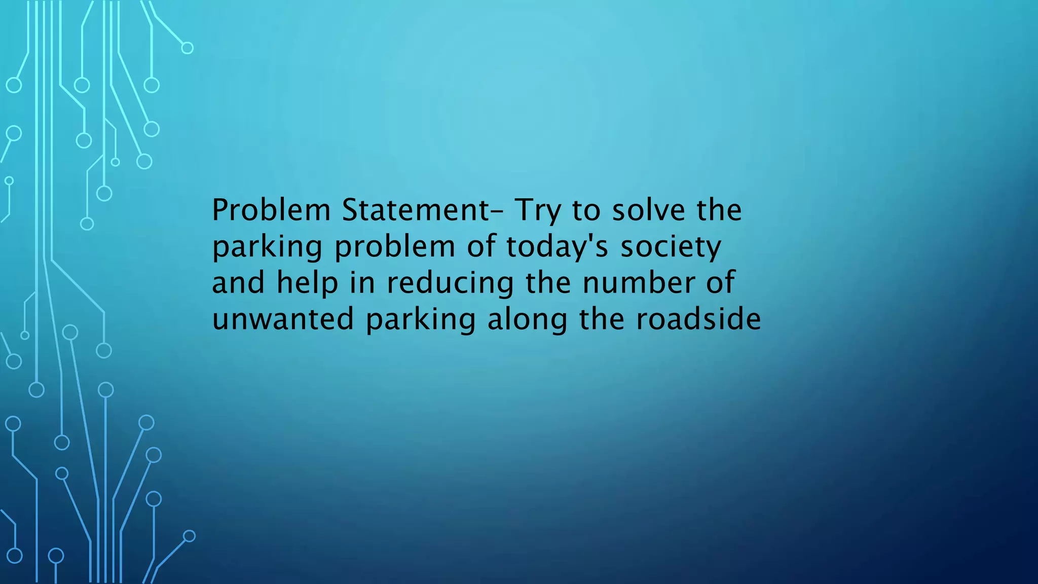 Vehicle parking system (1) (1).pptx