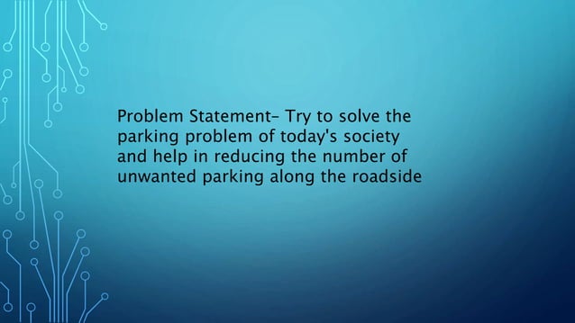 Vehicle parking system (1) (1).pptx