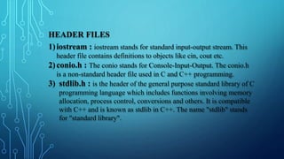 Vehicle parking system (1) (1).pptx