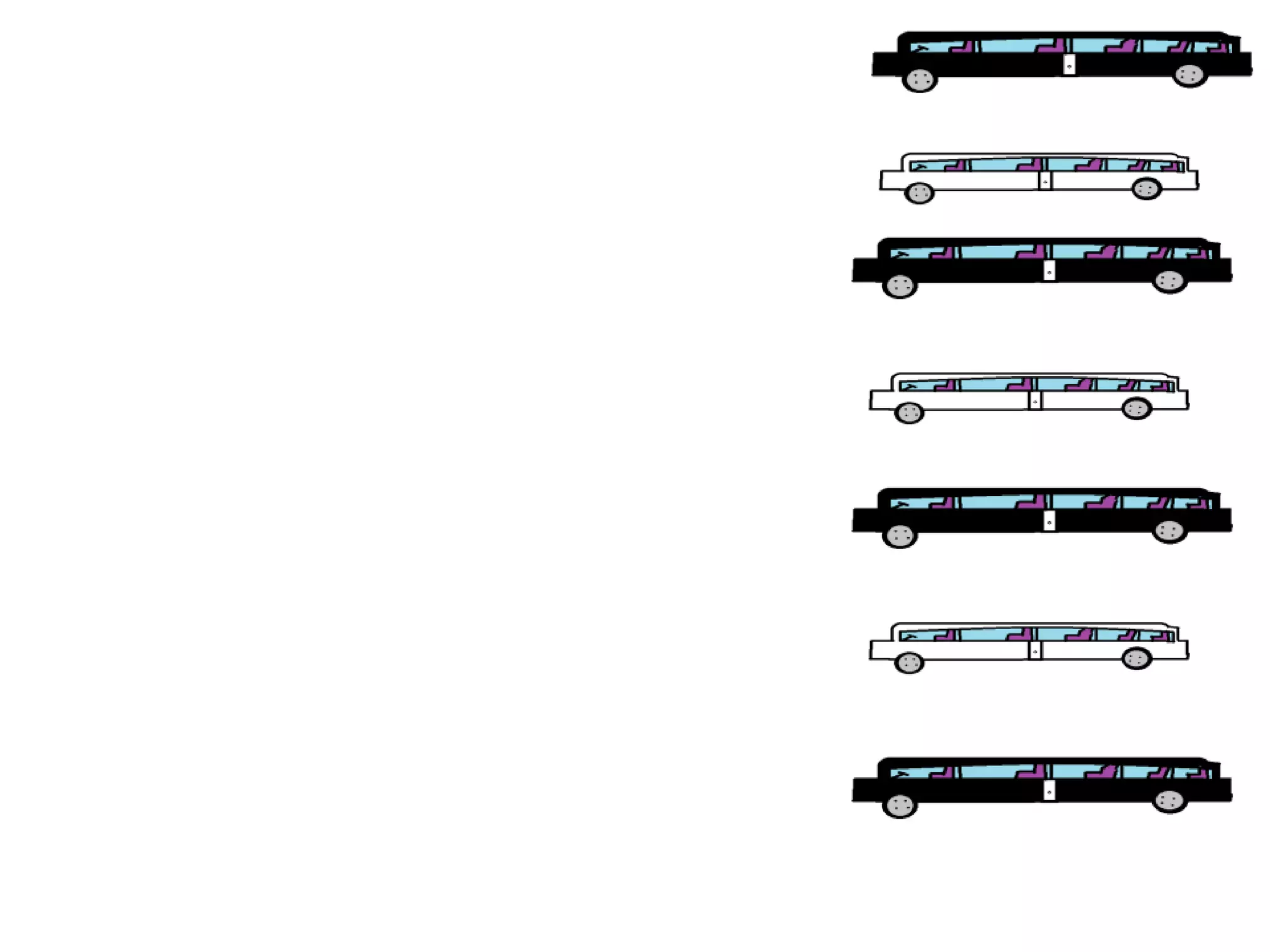 VEHICLE PATTERNS.pptx