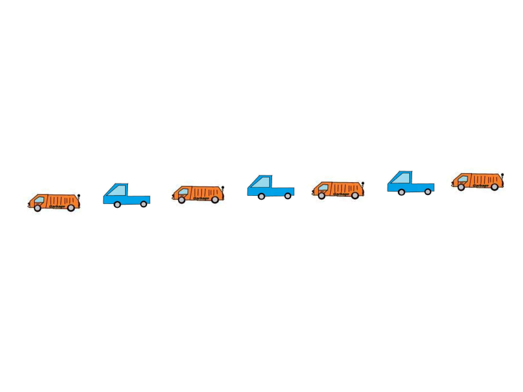 VEHICLE PATTERNS.pptx