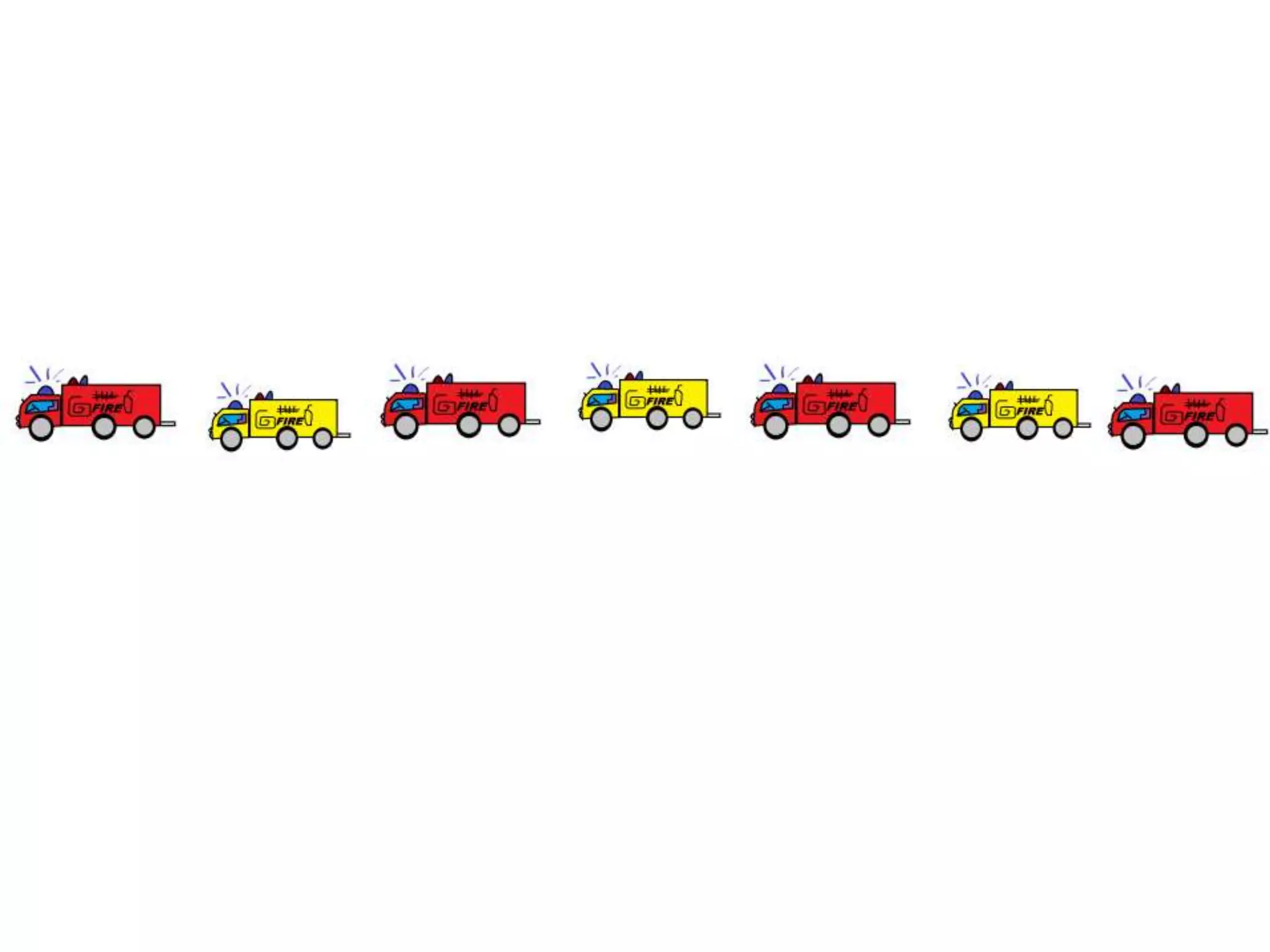 VEHICLE PATTERNS.pptx