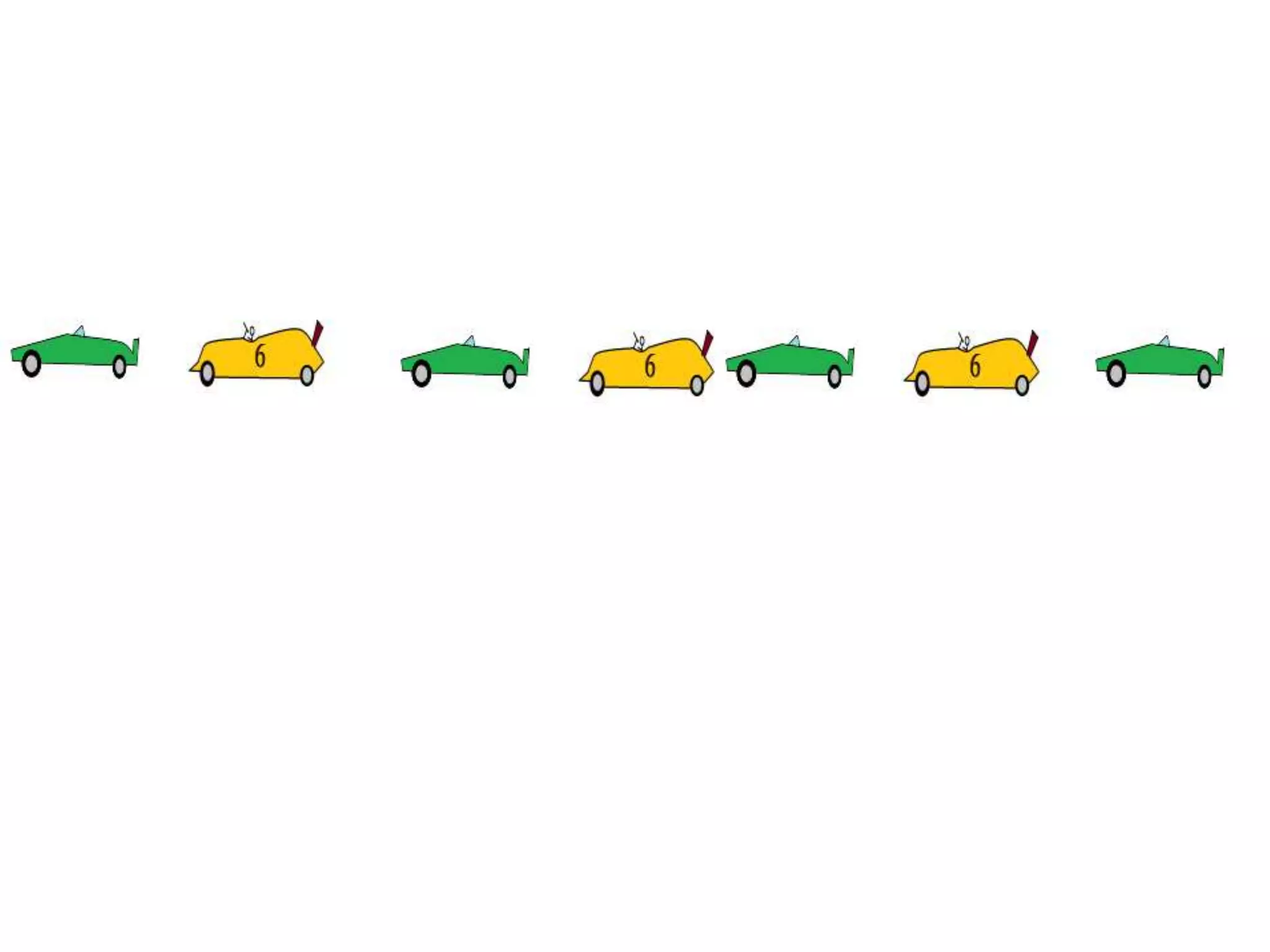 VEHICLE PATTERNS.pptx