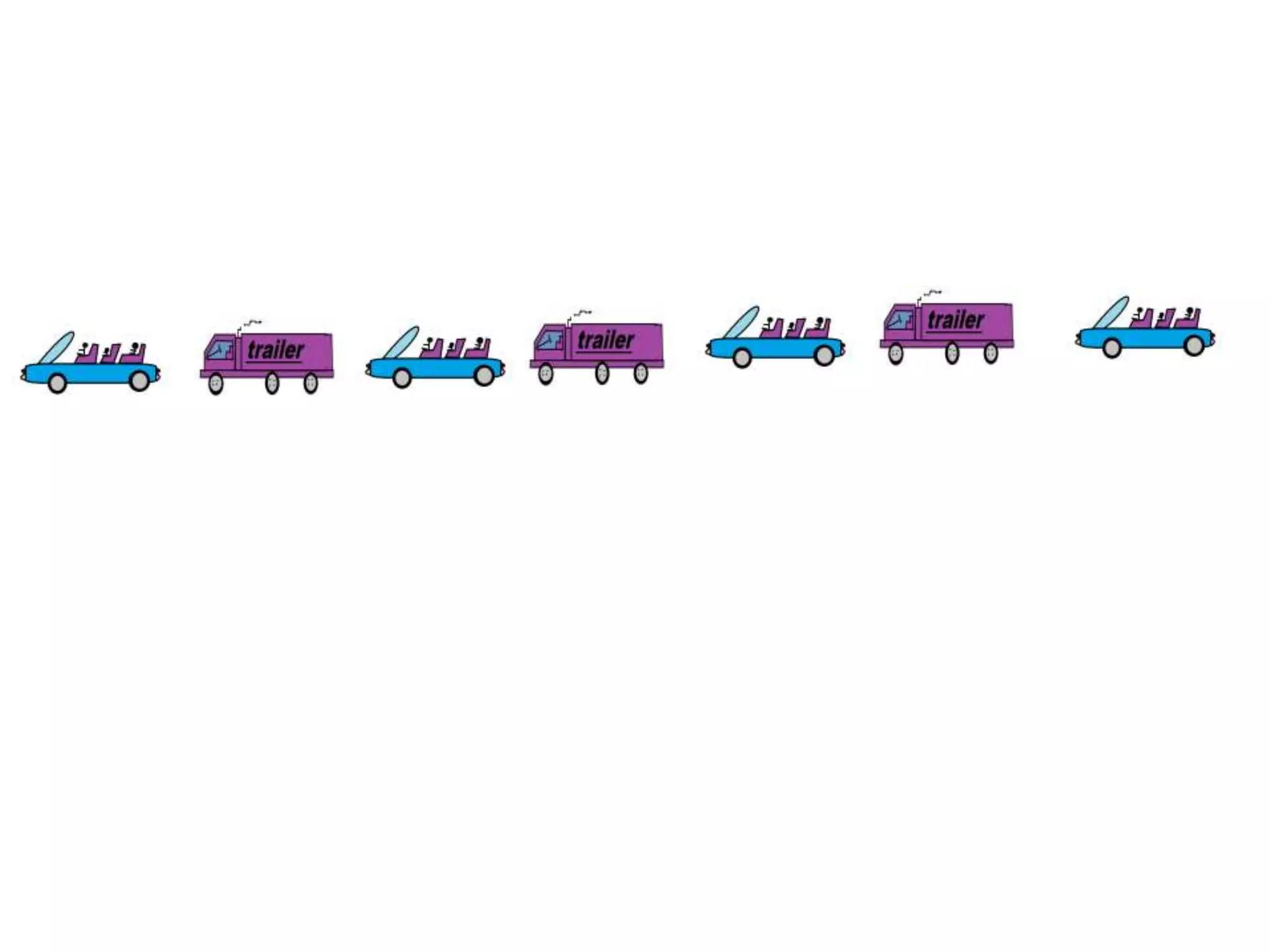 VEHICLE PATTERNS.pptx