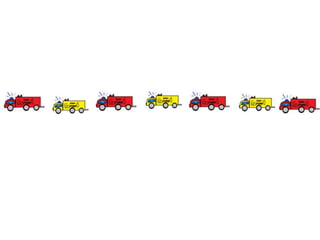 VEHICLE PATTERNS.pptx