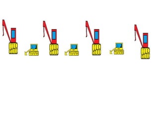 VEHICLE PATTERNS.pptx
