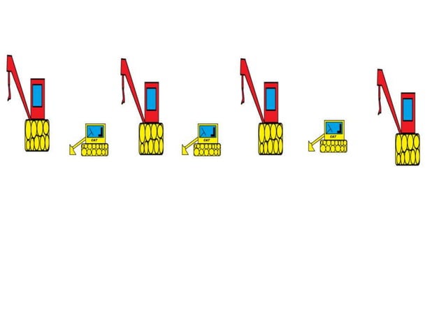 VEHICLE PATTERNS.pptx