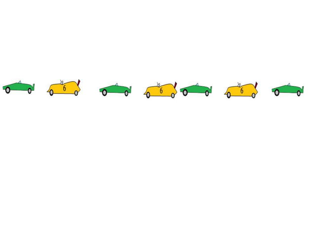 VEHICLE PATTERNS.pptx