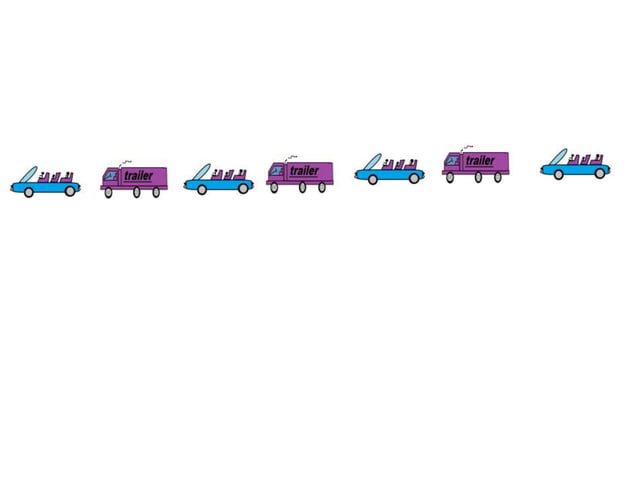 VEHICLE PATTERNS.pptx