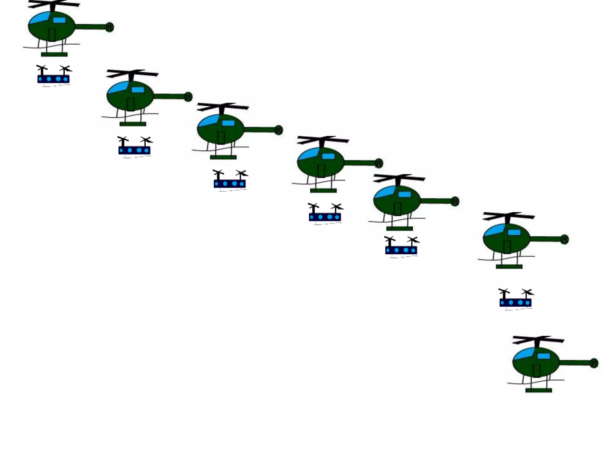 VEHICLE PATTERNS 2.pptx