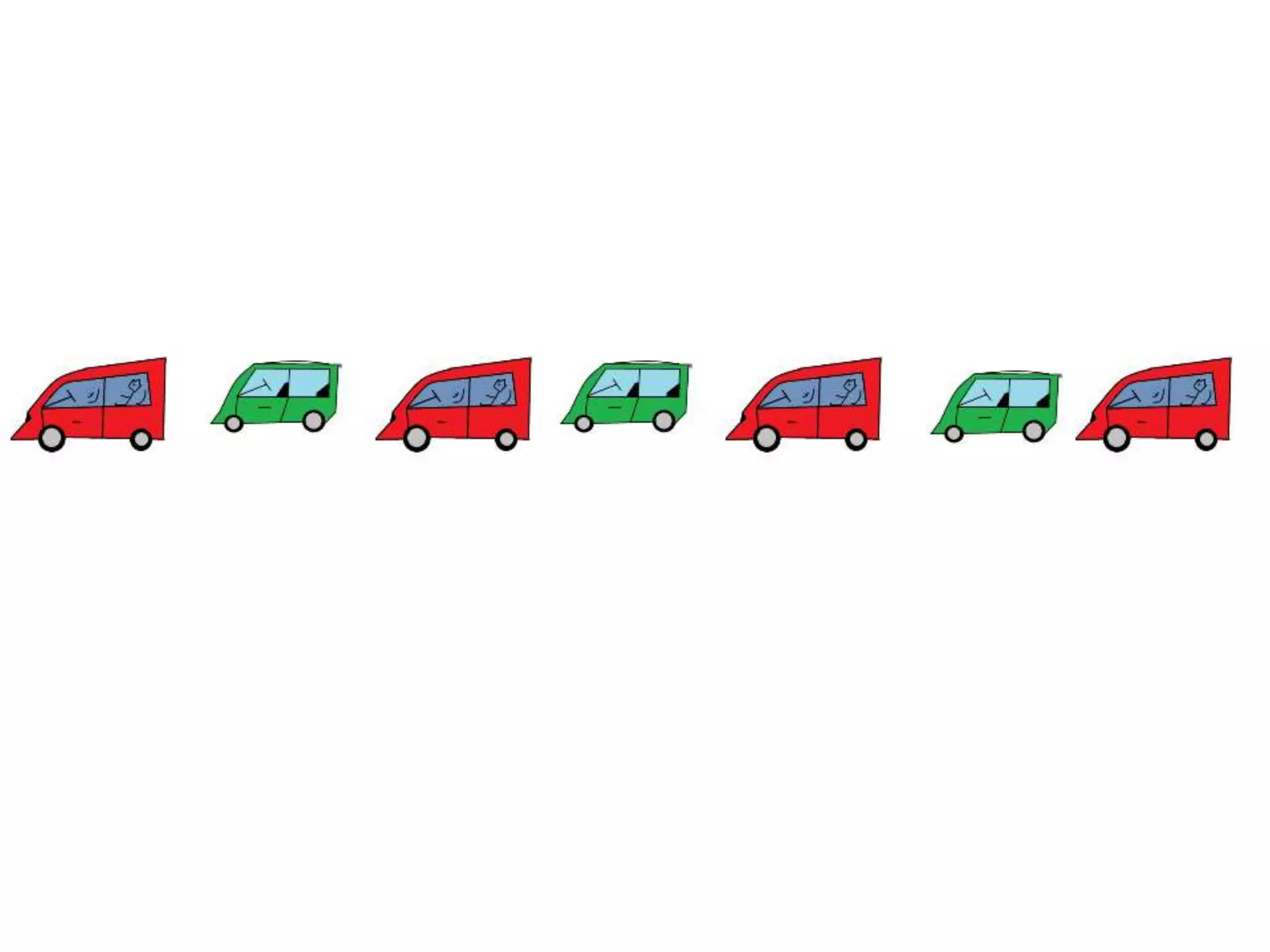 VEHICLE PATTERNS 2.pptx