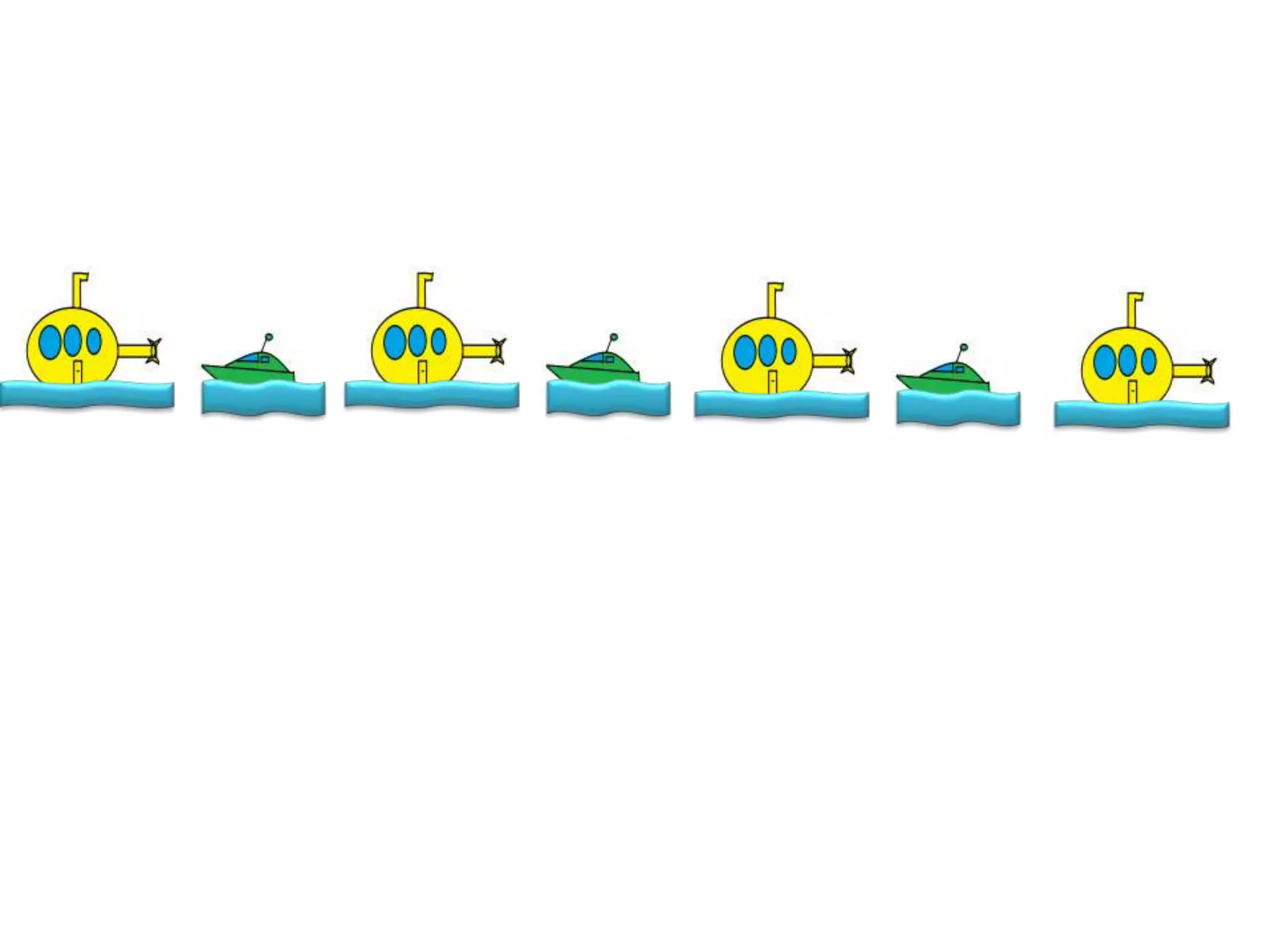 VEHICLE PATTERNS 2.pptx