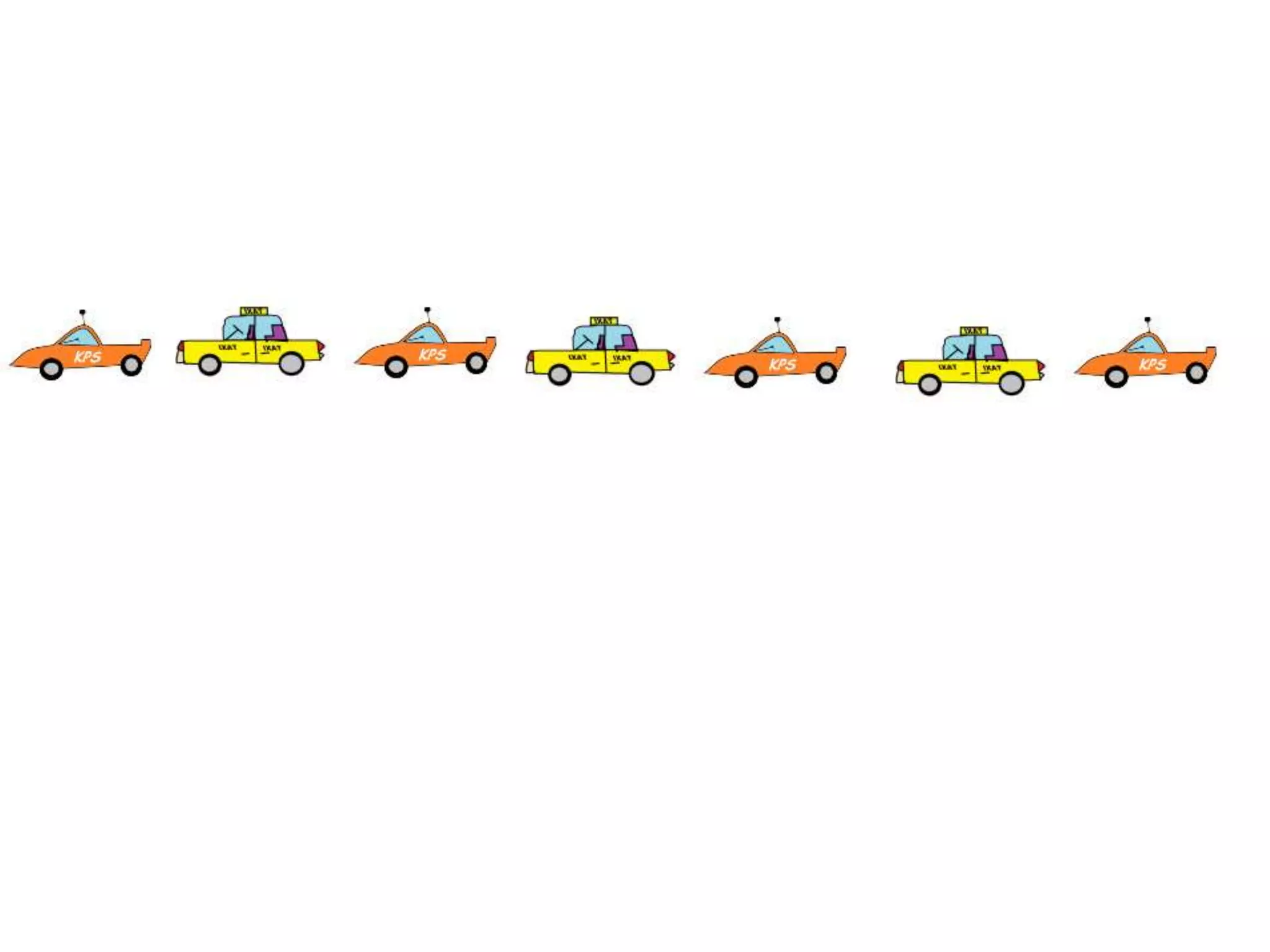 VEHICLE PATTERNS 2.pptx