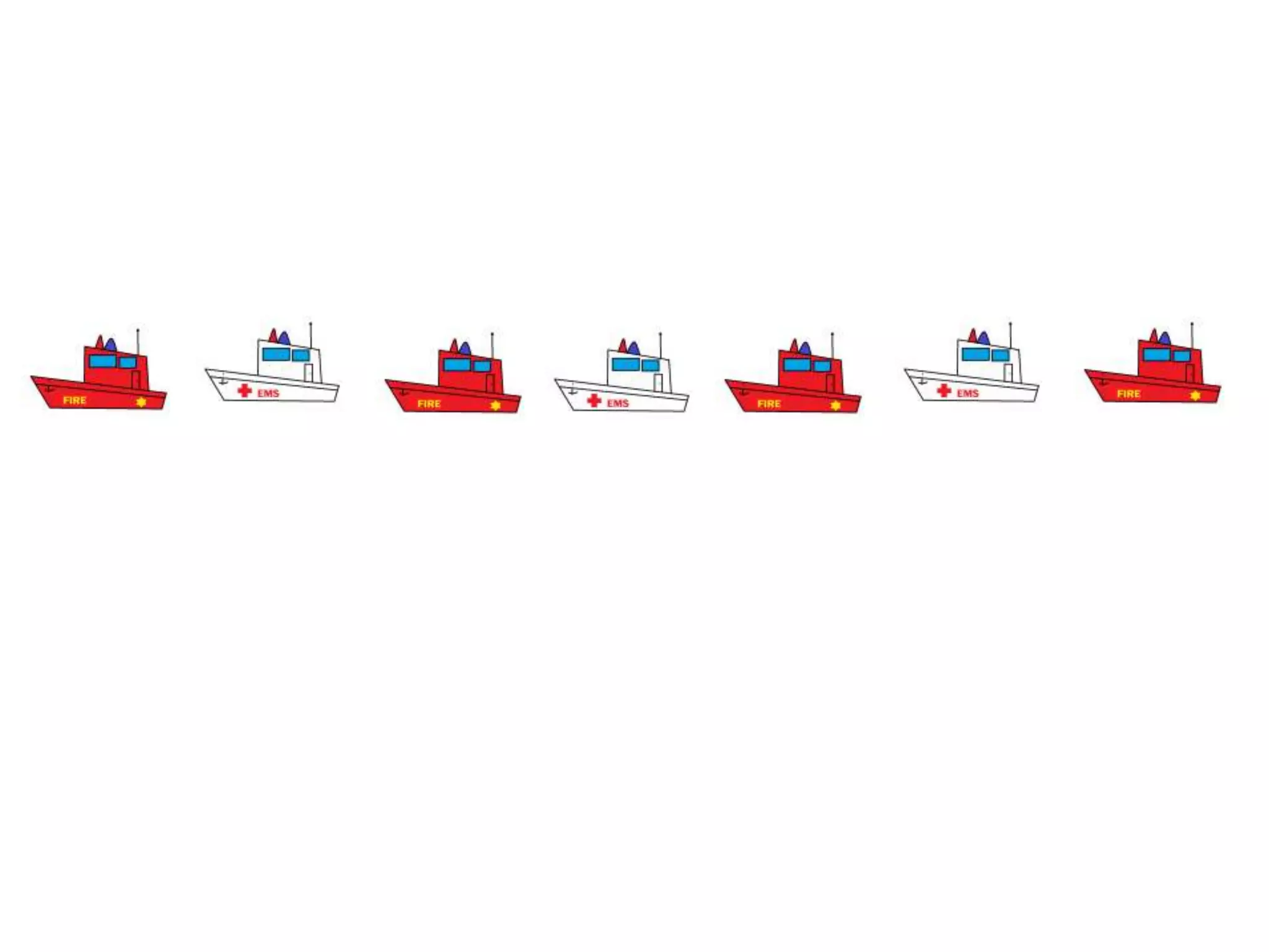 VEHICLE PATTERNS 2.pptx