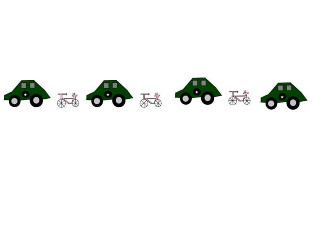 VEHICLE PATTERNS 2.pptx