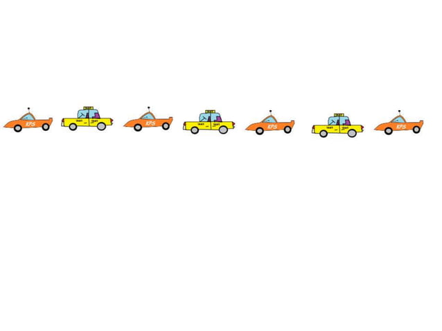 VEHICLE PATTERNS 2.pptx