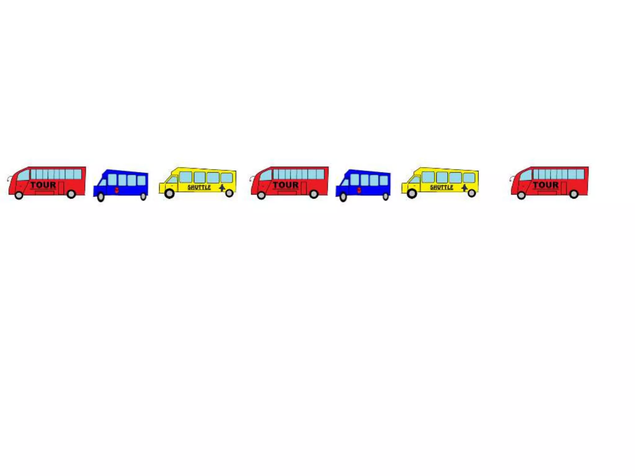 VEHICLE PATTERNS 3.pptx