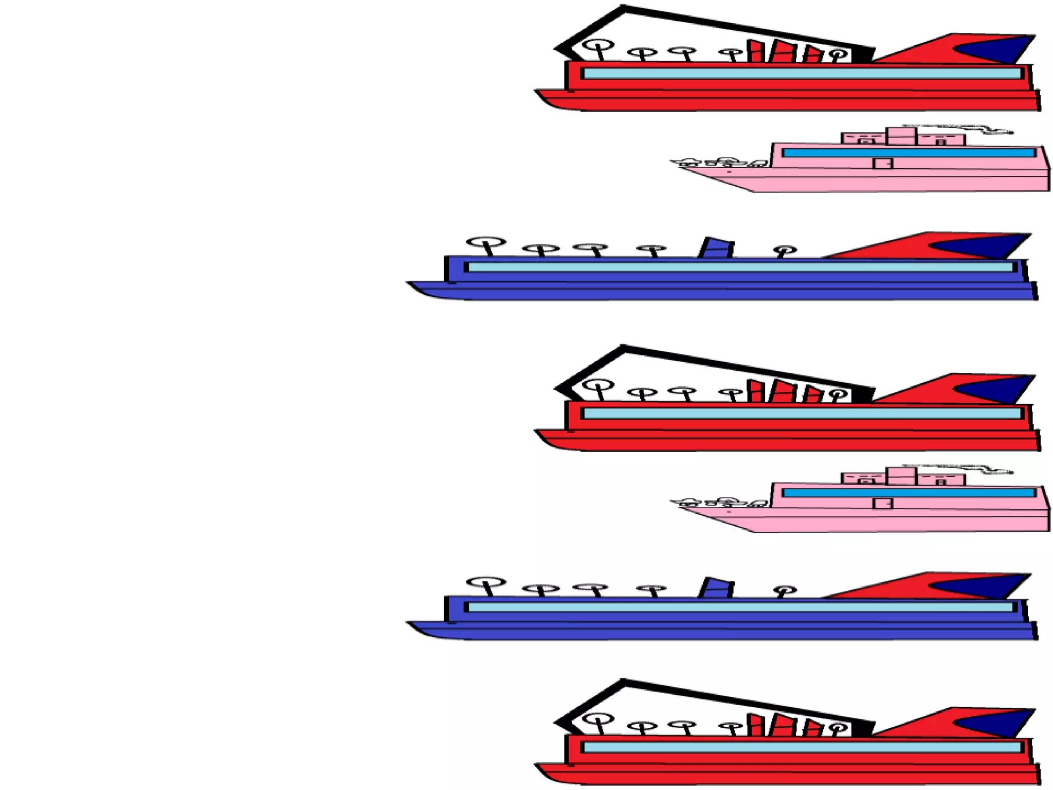 VEHICLE PATTERNS 3.pptx