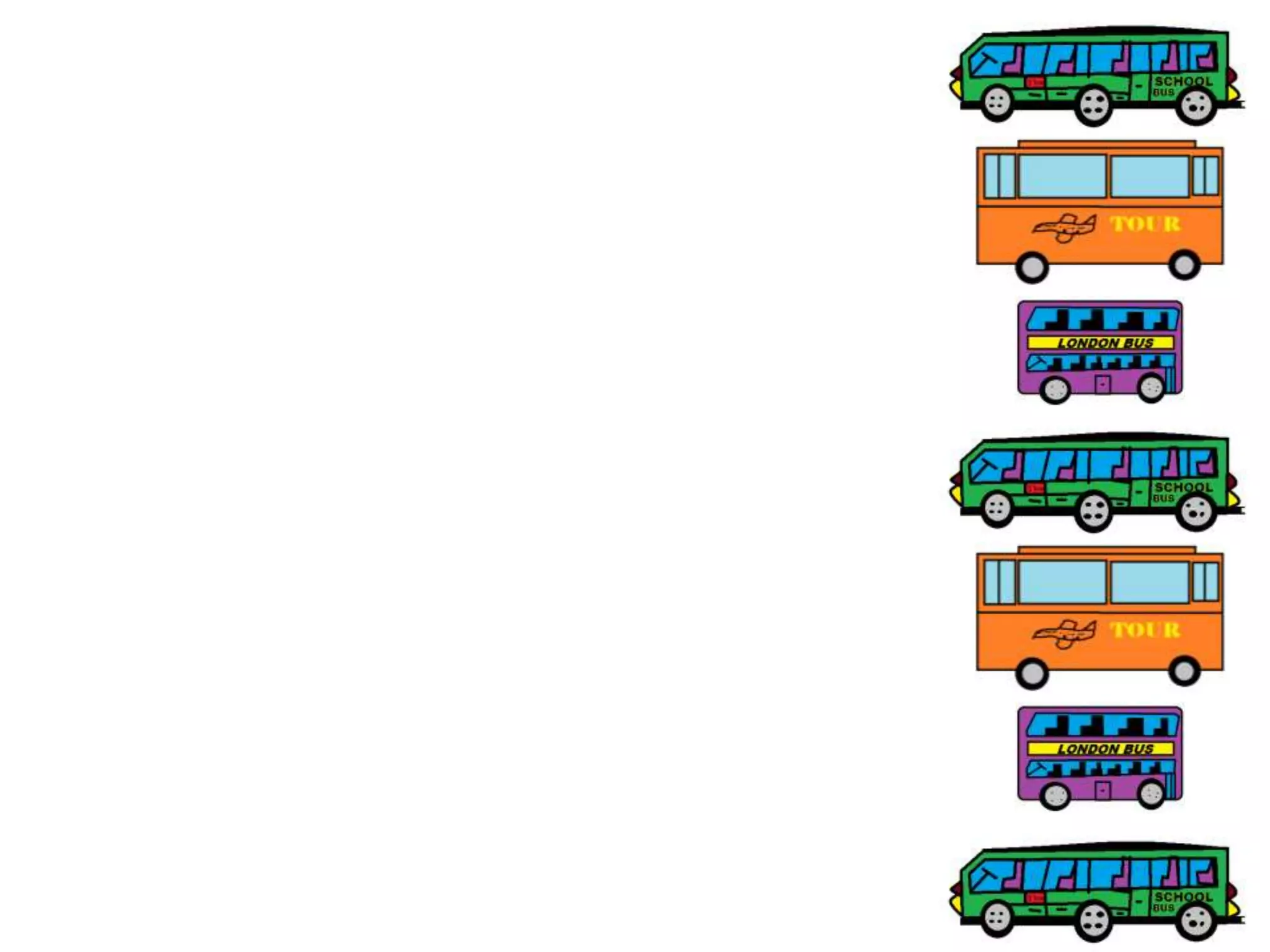 VEHICLE PATTERNS 3.pptx