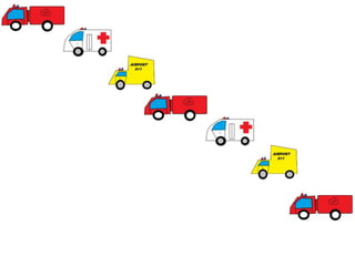 VEHICLE PATTERNS 3.pptx